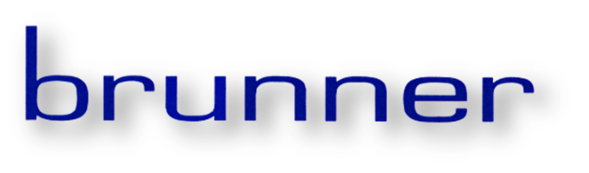brunner logo | Verkauf und Einbau Anhängerkupplungen
