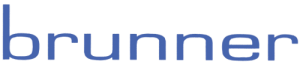 cropped-brunner_logo_trans-e1564494780940.png | Verkauf und Einbau ...