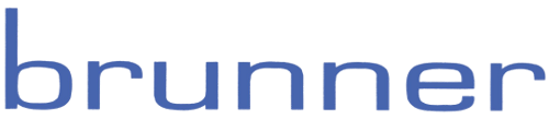 cropped-brunner_logo_trans.png | Verkauf und Einbau Anhängerkupplungen